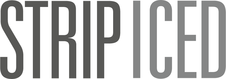 Our Brands | Evapify