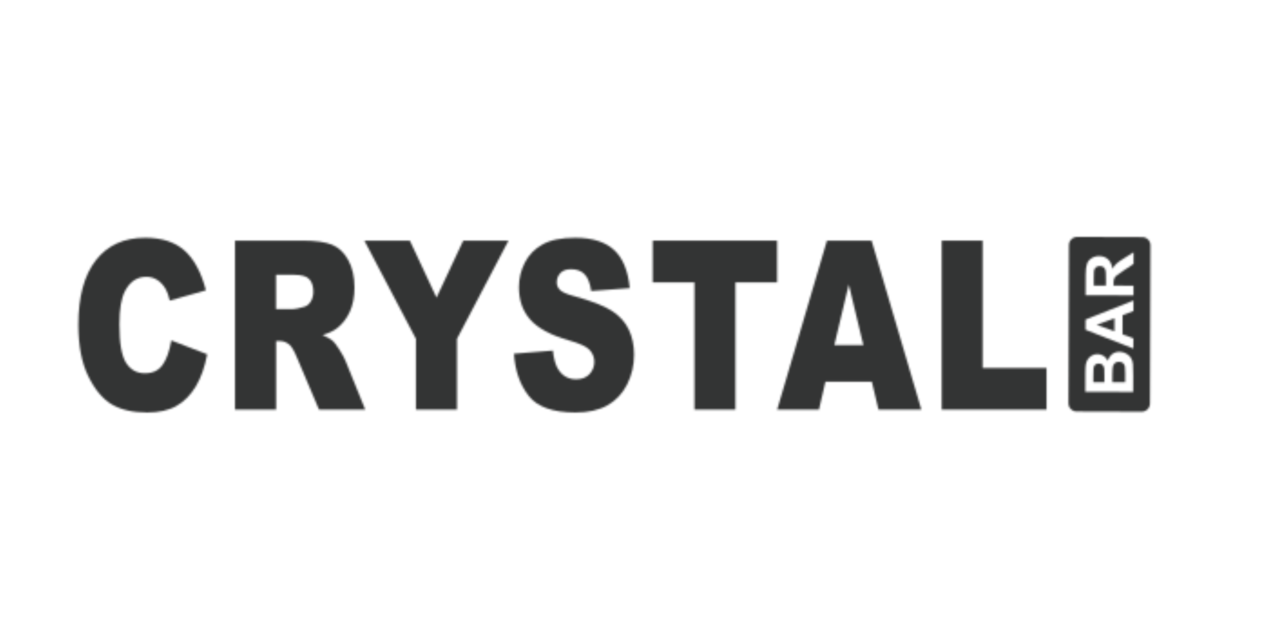 Evapify | Vaping done right