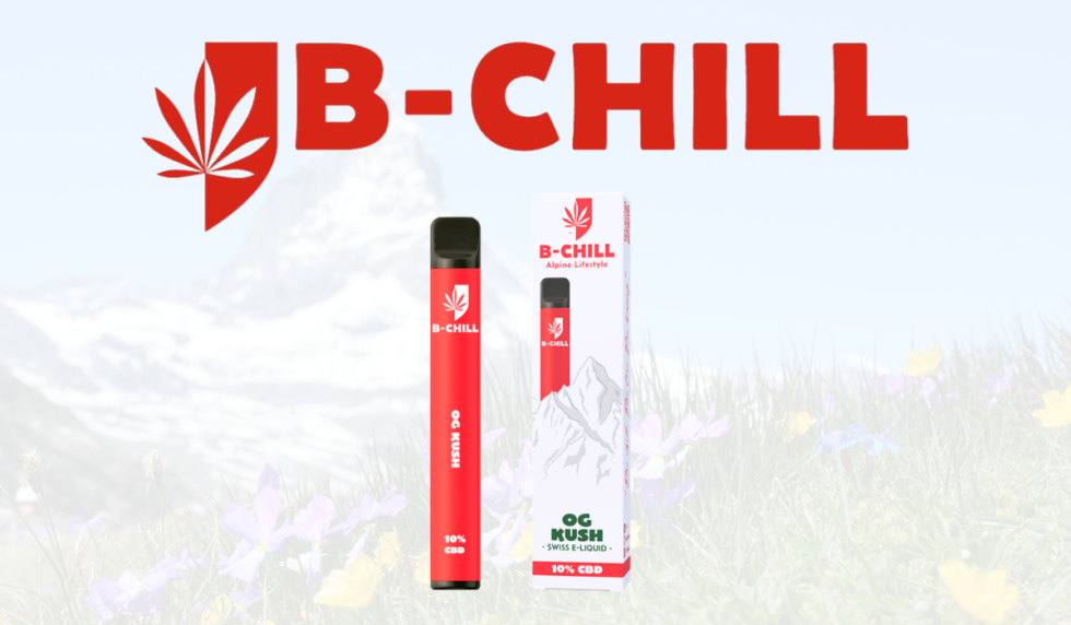 Evapify | Vaping done right